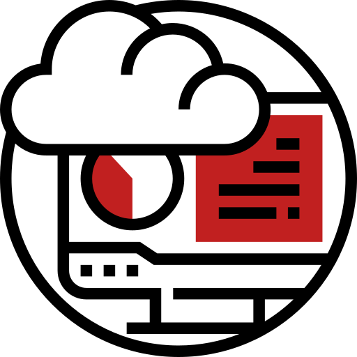 Malaysia Web Design HTML Training | HTML and CSS Intro Course ...