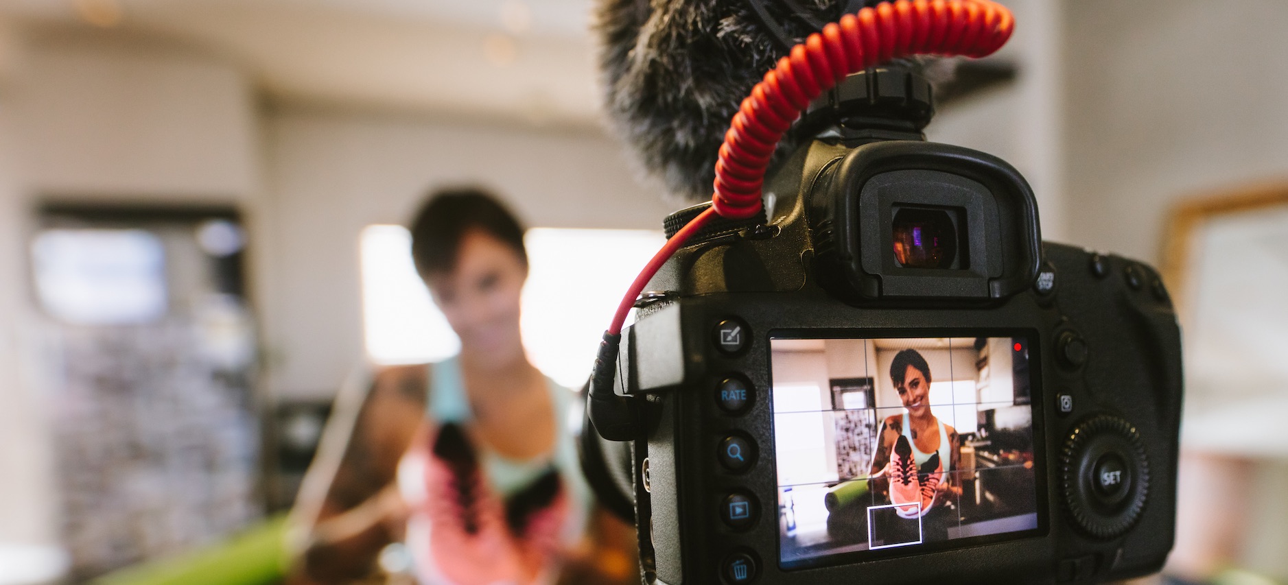 Top Malaysia Viral Video Production | Video Production Malaysia ...