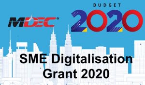 Web Design Malaysia | Website Design | Digital Agency Malaysia ...