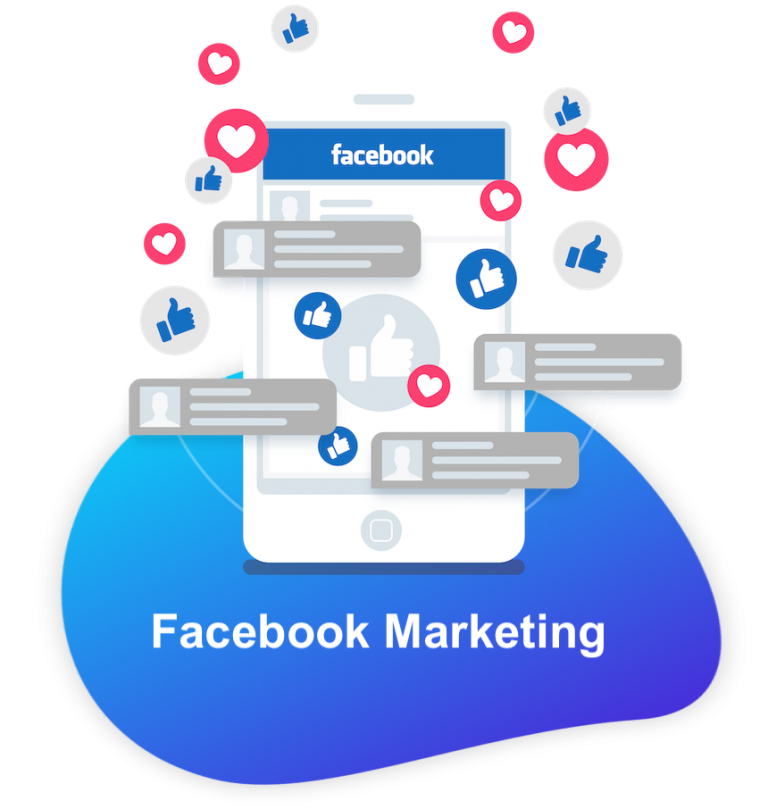 Top Malaysia Facebook Advertising Agency | Malaysia Facebook ...