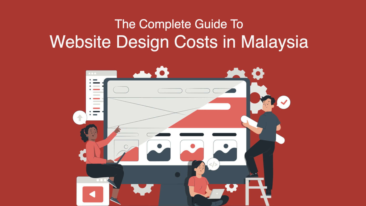 The Complete Guide to Website Design Costs in Malaysia - JustSimple ...