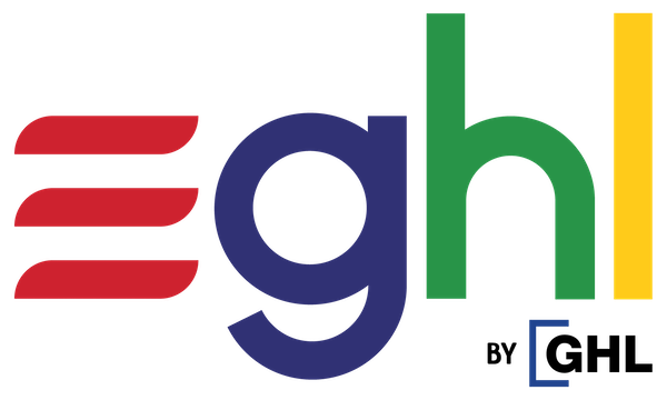 E-Commerce Practical Guide: Comparing the Top 10 Payment Gateways in ...